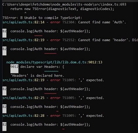 Jwt Verification Problem Occuring · Issue 10 · Microsoftgraphmsgraph