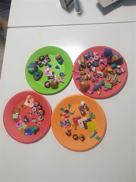 2021년 경기도교육감 지정 평생학습관 프로그램 다함께 힐링 미술심리테라피 희망박달홈 한국지역사회교육협의회 연합kace연합