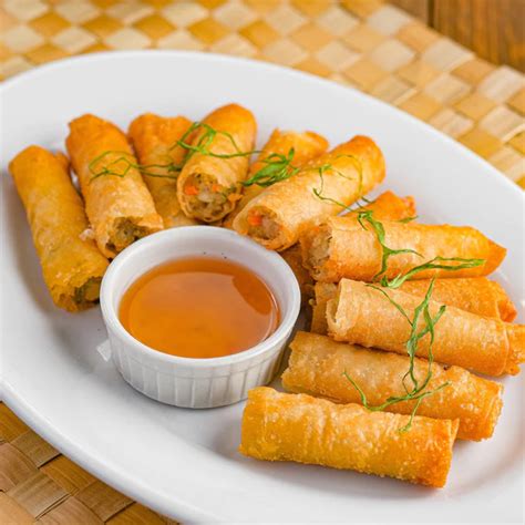 Ka Tunyings Menu Prices Philippines February 2026 Updated