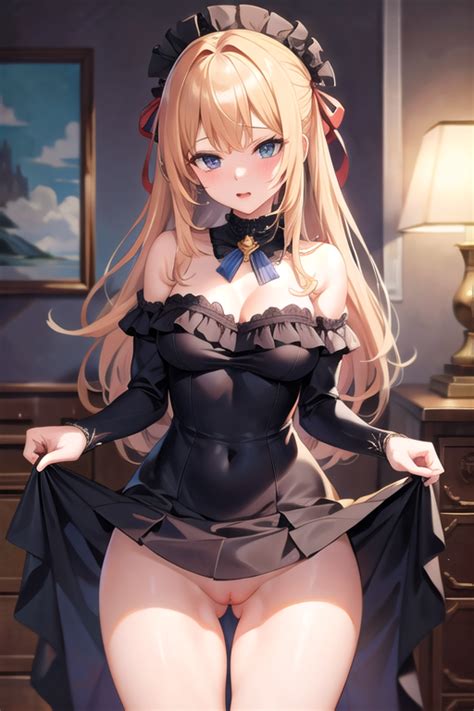 Scrumscrum Dangerous Business Ethics Pin 66726371