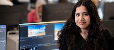 Faculty Of Digital Arts And Design Eui