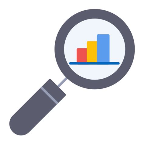 Predictive Generic Color Fill Icon
