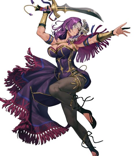 Malice And Malice Fire Emblem And More Drawn By Chyko Danbooru