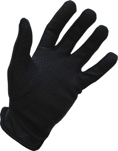 Daylogic Moisture Gloves At Rosetta Cogan Blog