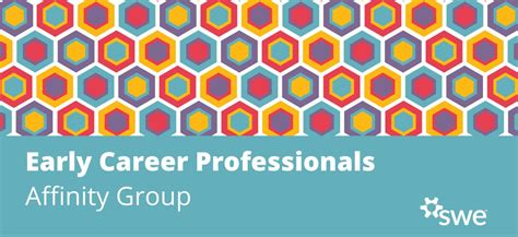 Meet The Swe Early Career Professionals Affinity Group Srpska Dijaspora Vesti Iz Dijaspore I