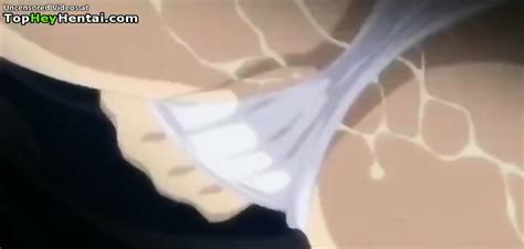 Busty Naughty Maids Hardcore Sex Eporner