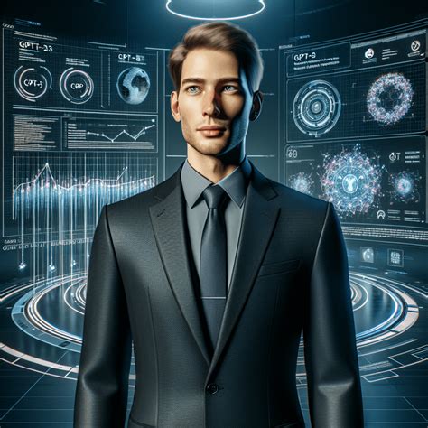 🌟 Futuro Ia Gpt 5 Entrevista Sam Altman 【2024】