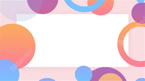 Tổng Hợp 987 Background Powerpoint Abstract Full Hd Chất Lượng Cao Tải