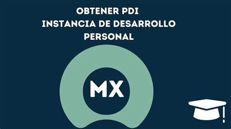 ¿cómo Obtener Instancia De Desarrollo Personal En Servicenowpdi