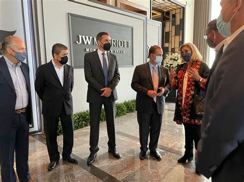 José Luis Muñiz Posted On Linkedin