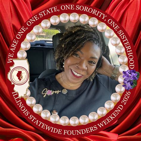 Herald News Caroline Portlock Currently Serves As Director Of The