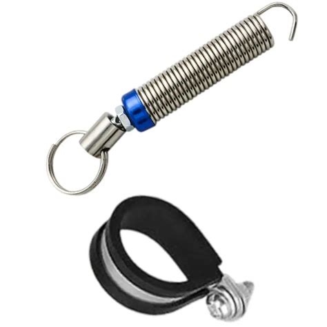 자동차 부팅 뚜껑 리프팅 스프링 트렁크 스프링 리프팅 장치 자동차 액세서리 자동차 트렁크 리프터 트렁크 뚜껑 자동으로 열기 도구트렁크 뚜껑 And 부품 Aliexpress