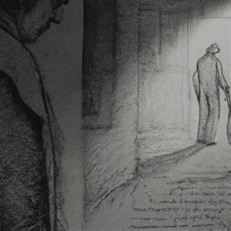 Lazarus Groups Cyber Gymnastics Unveiling Operation Blacksmith With A Trio Of Dlang Malwares