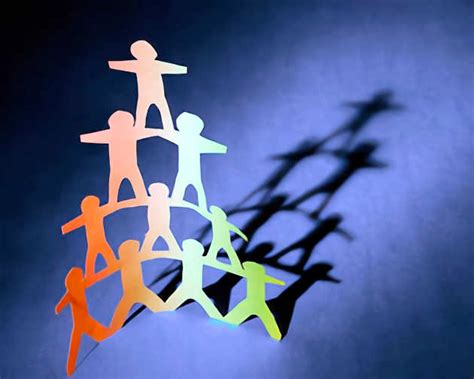 Class Hierarchy Elroypoetblog