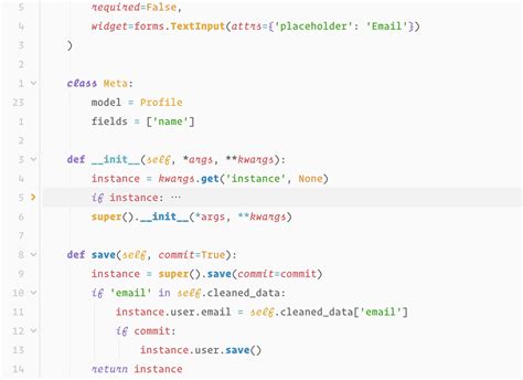 Olimorris Onedarkpro Nvim Neovim Plugin Developers Using Onedarkpro Nvim Alternatives To