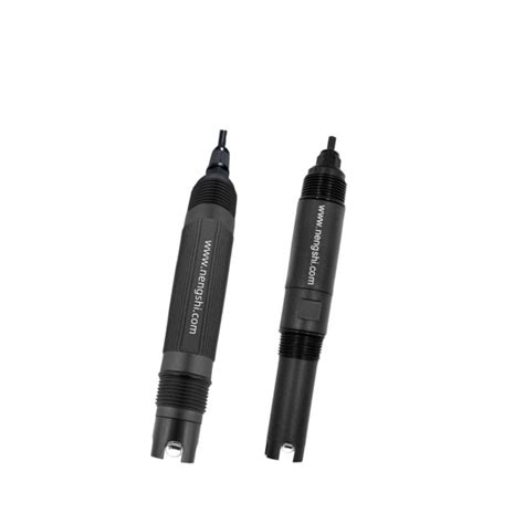 Multi Parameter Phorptemperature Sensor 3 In 1 Sensor For Sale