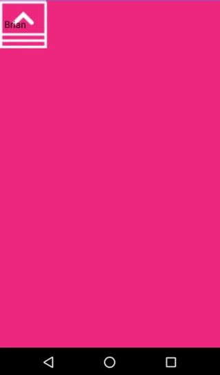 Android Avoid Showing Selected Text In Spinner Stack Overflow