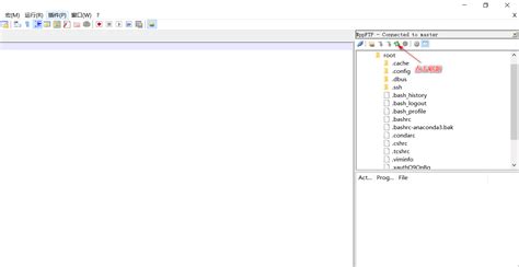 Notepad 安装教程 wansiqi 博客园