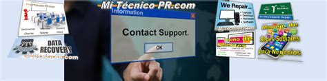 Mi Tecnico Pr On Linkedin Programminglanguage