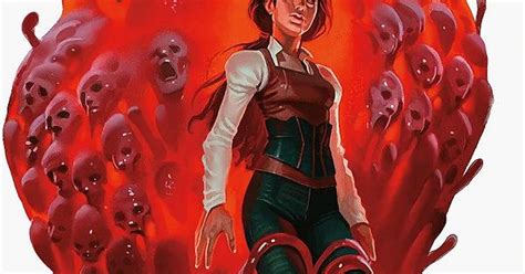 Oblex Album On Imgur