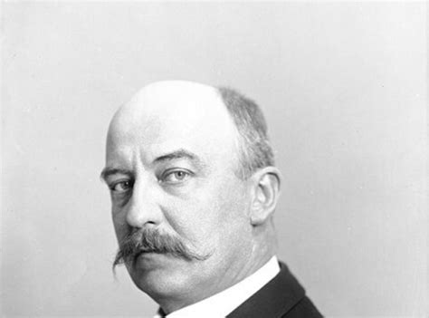 14 Facts About Poland Spring