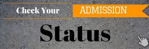 Nsfas Status And Their Meaning Za By Laila Ijeoma Medium