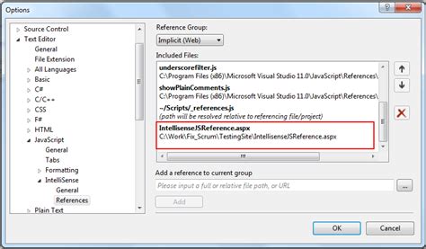 Telerik Web Forms Jquery Jquery Intellisense Telerik Ui For Aspnet Ajax