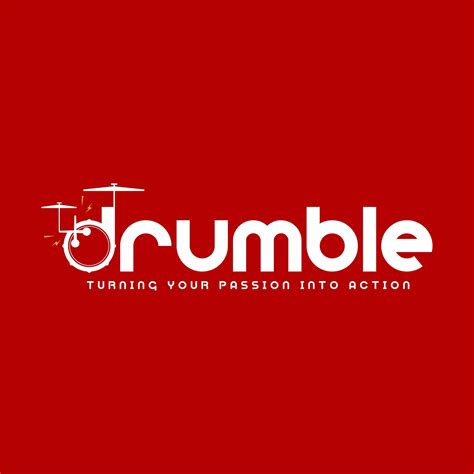 Drumble Co How To Run Click Tracks From A Drummer Facebook
