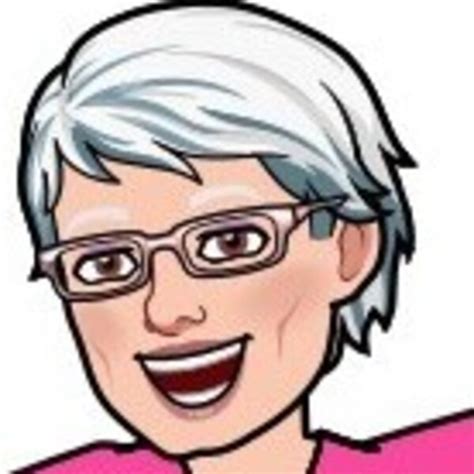 Janets Jems Teaching Resources Teachers Pay Teachers