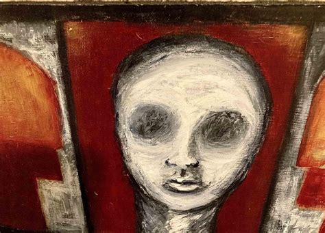 David Euler Progression 2 Drawing By David Euler 2022 For Sale At
