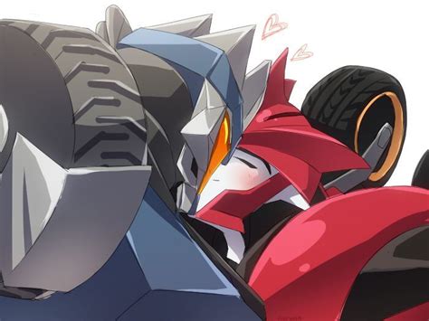Transformers Yaoi V 1 Yaoi Amino Español Amino
