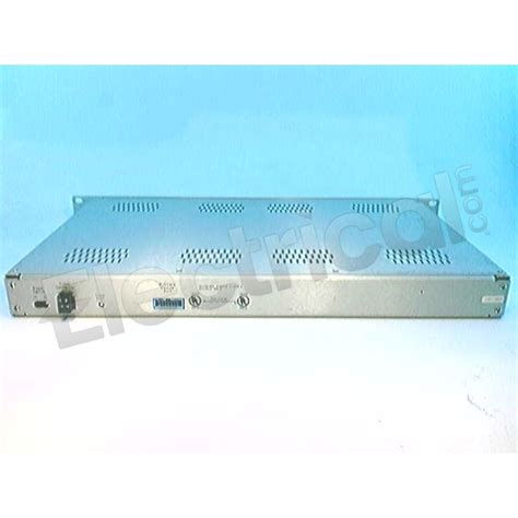 automated logic lgrm e networking router computer component