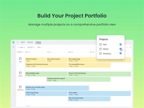 planyway for github · github marketplace · github
