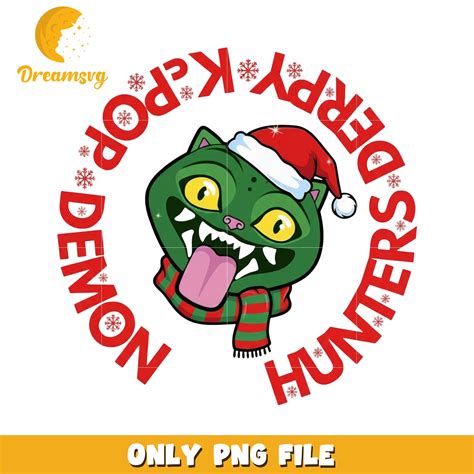 Strange Derpy Png Huntrix Girls Png Christmas Tree Png Dreamsvg Store