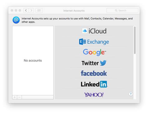 how to find and remove gmail duplicate contacts 3 ways
