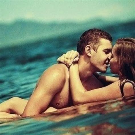 7 Smart Reasons To Delay Having Sex