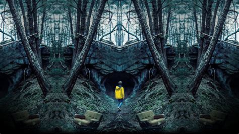 3840x2160 Wallpapers