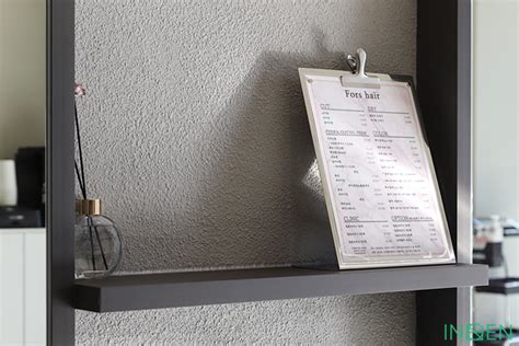 시흥 포르스헤어 인젠 No1 상업공간 인테리어 플랫폼 시흥 포르스헤어 인젠 No1 상업공간 인테리어 플랫폼