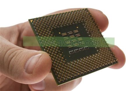 What Is SOP Package Substrate SOP Substrate Manufacturer