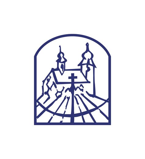 Z Pis Z Pastora N Rady Farnosti Mskokatolick Farnost Doln Jezd U Litomy Le