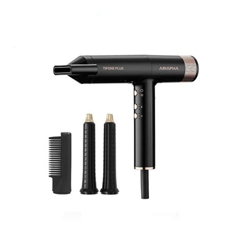 뷰티오 미용재료 쇼핑몰