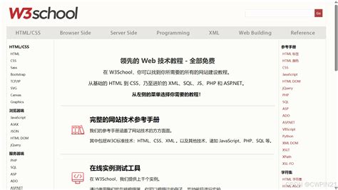 《大学新生编程入门指南：从新手到大神的蜕变之路》 csdn博客