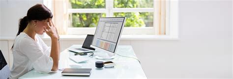 Building A BI Strategy Why It Is Important Insightsoftware