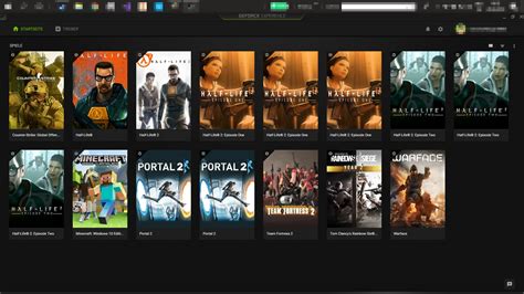 389 Best Geforce Experience Images On Pholder Pcmasterrace Softwaregore And Nvidia