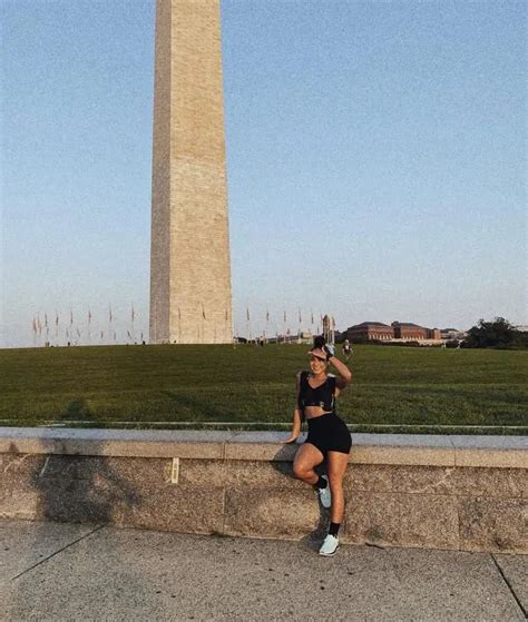 Photo Of Lori Evelyn