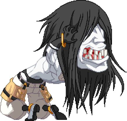 File GGAC Zappa H Png Dustloop Wiki File GGAC Zappa H Png Dustloop Wiki