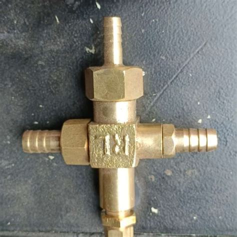 Promo Vae Otomatis Api Boiler Asoka Diskon 23 Di Seller Asmaraka Store Cengkareng Barat Kota