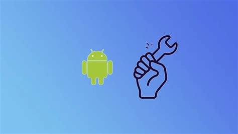 How To Fix Android Device Stuck On Startup Screen Tab TV