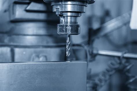 Threaded Holes Types Considerations For Threading Holes RapidDirect