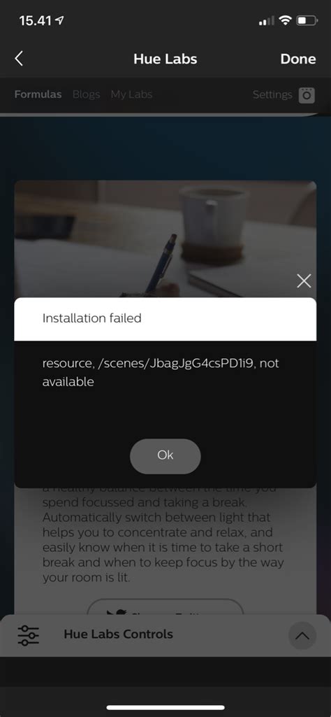 Hue Labs R Hue